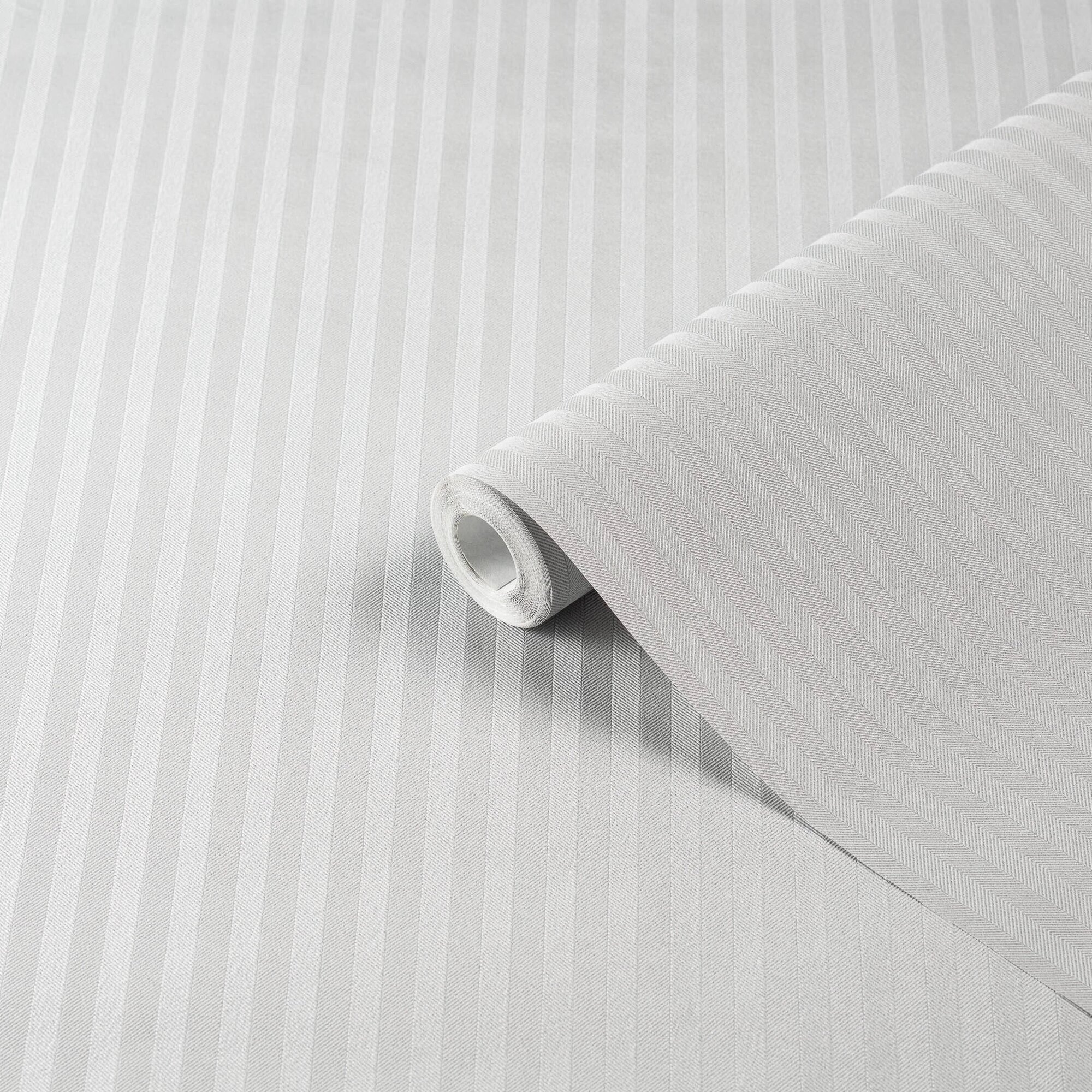 Обои вспененный винил на флизелиновой основе Elysium Султан фон Е603802 (1,06х10,05 м) Elysium Е603802