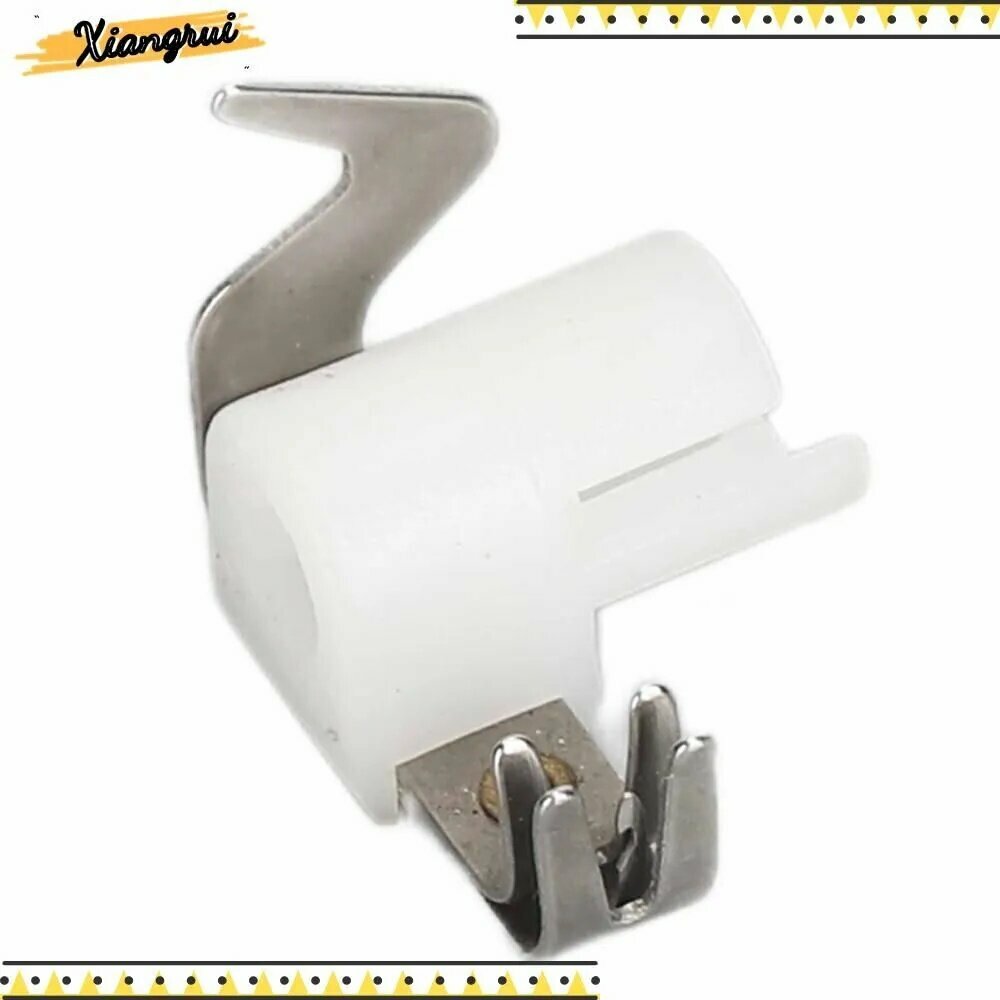 Нитевдеватель для швейной машины