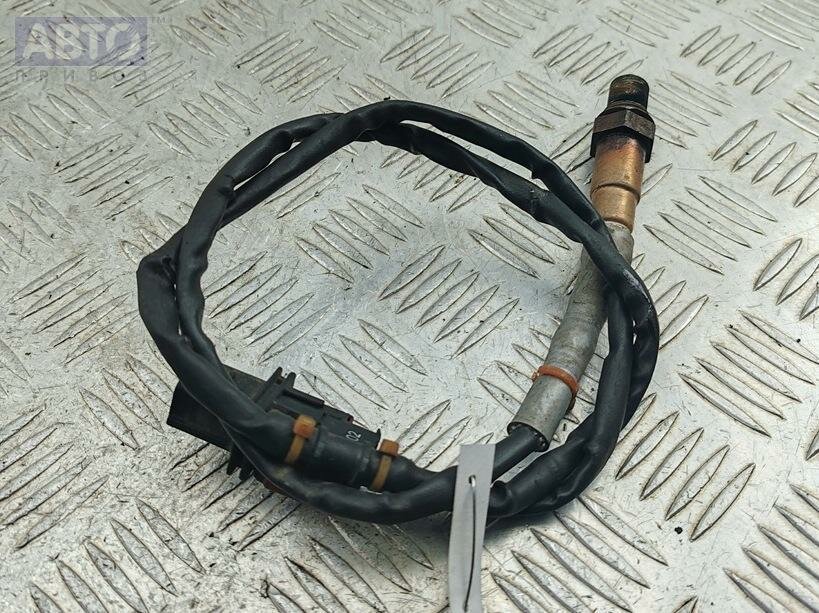 Датчик кислородный (лямбда-зонд) Skoda Octavia mk2 (A5 1Z) 2004-2013