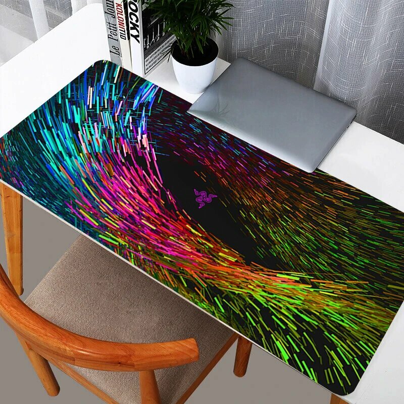 Игровой Коврик Для Мыши Razer XXL 900x400, Большой Размер