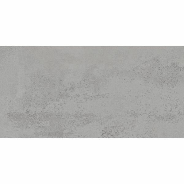 Azori Плитка FORTEZZA GREY мат 31,5x63 8,5 мм арт. 00-00109633 (цена за 1.79 м2)