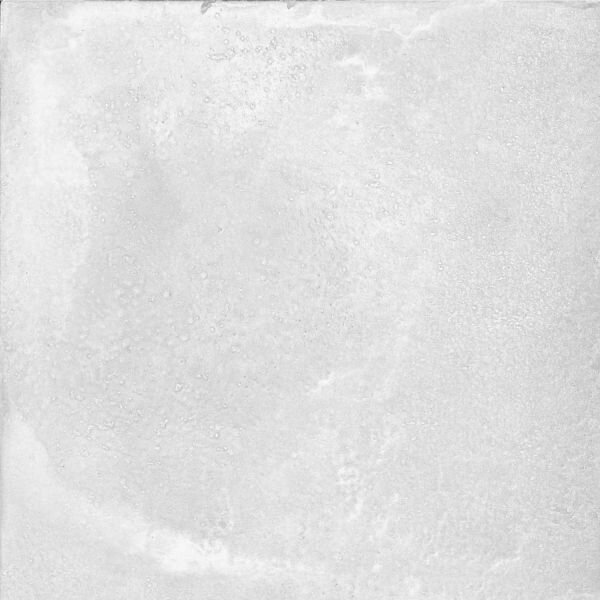 Керамин Керамогранит Форс 1 серый мат 60x60 9 мм (цена за 1.44 м2)