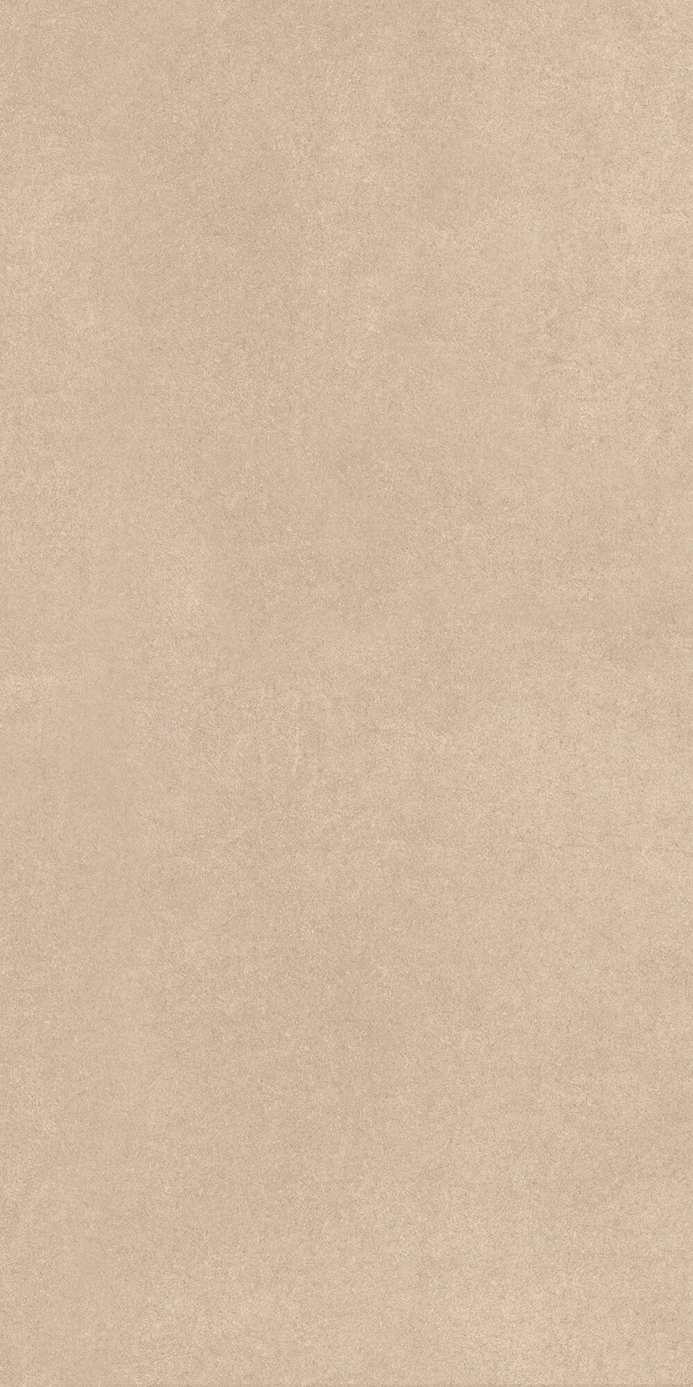 GlobalTile Керамогранит Harmony GT Терракот мат 60x120 8,5 мм арт. GT1206014118MR (цена за 1.44 м2)