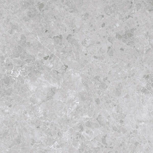 Керамин Керамогранит Морро 7 св-серый мат 60x60 9 мм (цена за 1.44 м2)