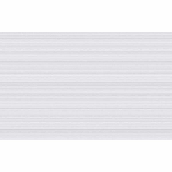 Нефрит Плитка Эрмида светло-серый глянц 25x40 8 мм арт. 00-00-5-09-00-06-1020 (цена за 1.5 м2)