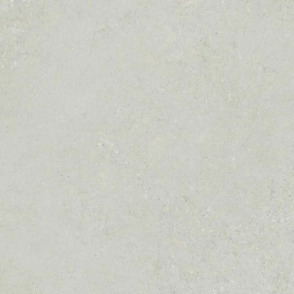 DAKO Керамогранит Extreme серый мат 60x60 9 мм (цена за 1.8 м2)