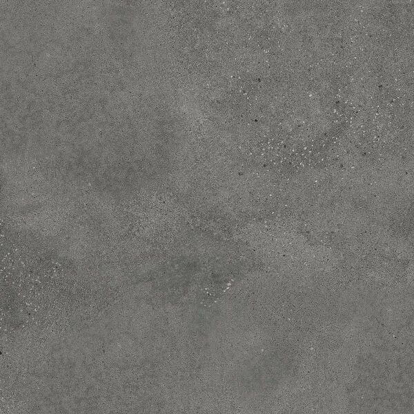 LASSELSBERGER Керамогранит Трэверс темно-серый мат 45x45 8 мм арт. 6246-0114 (цена за 1.62 м2)