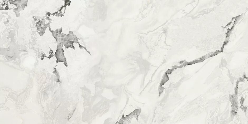 Atlas Concorde Russia Керамогранит форте ДЕЙ марми кварк Ойстер Ва мат 80x160 9 мм арт. 610010002848 (цена за 2.56 м2)