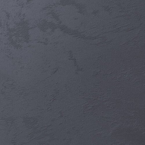 Краска-Песчаные Вихри Decorazza Lucetezza 1л LC 17-31 с Эффектом Перламутровых Песчаных Вихрей / Декоразза Лучетезза.