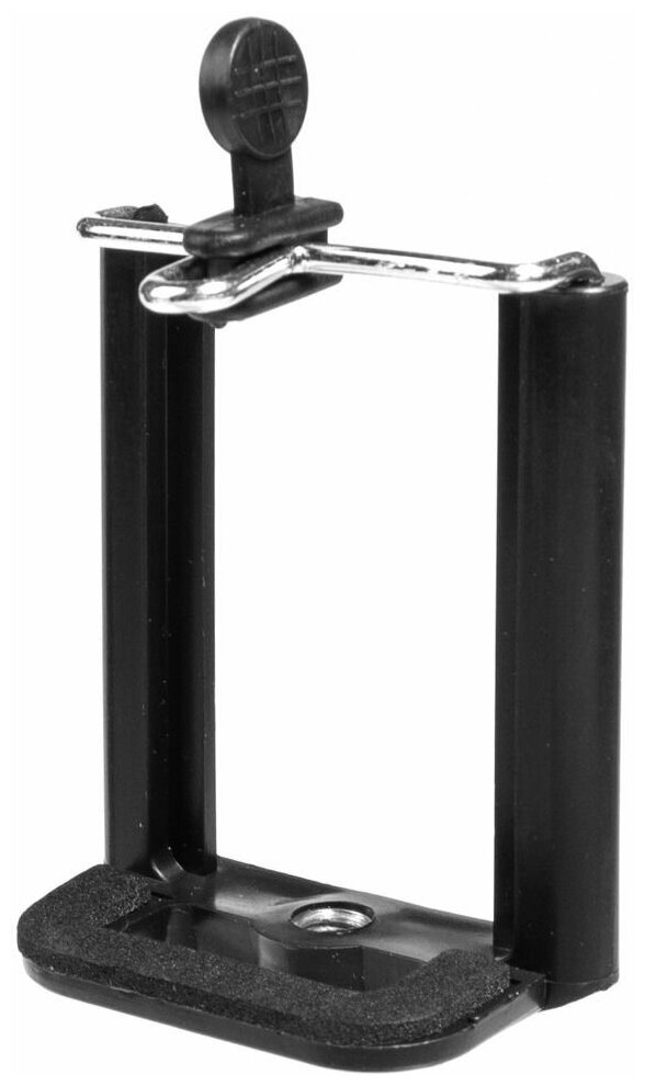 Фиксатор DOFA штативный для мобильных устройств