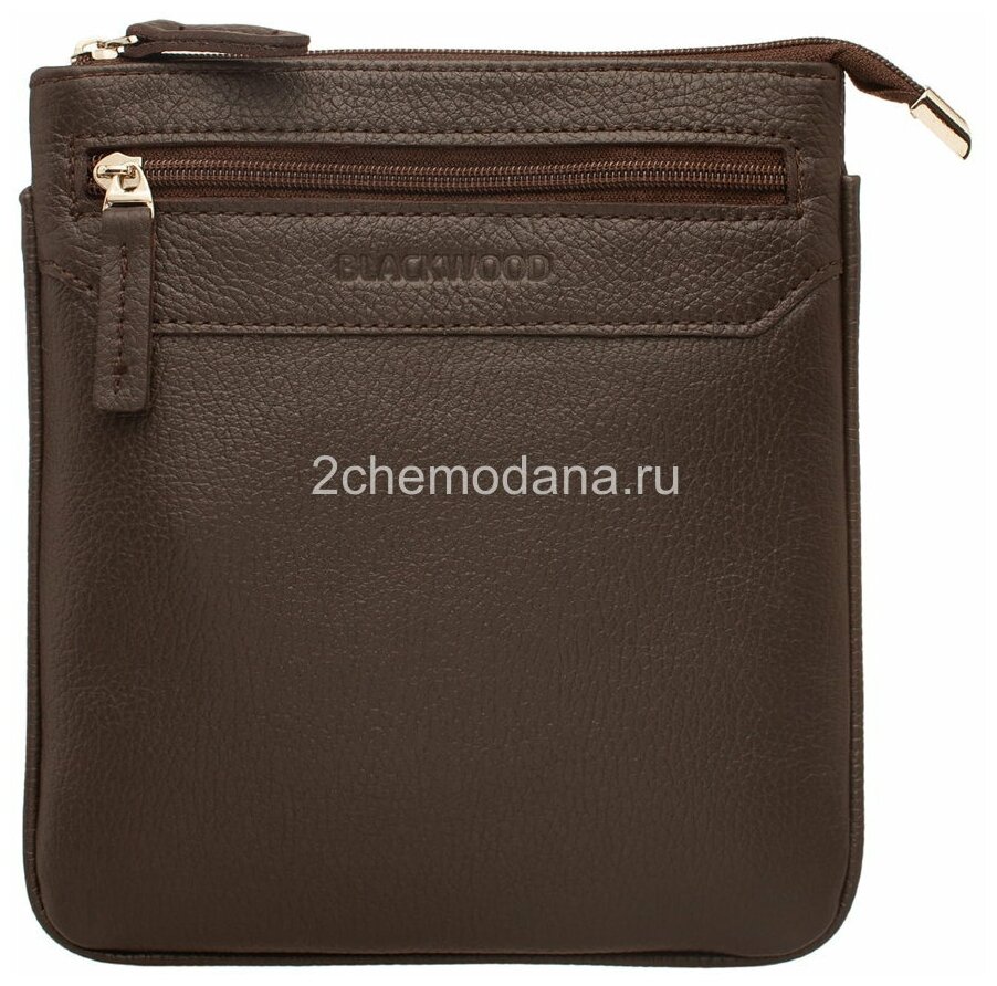 Сумка кросс-боди