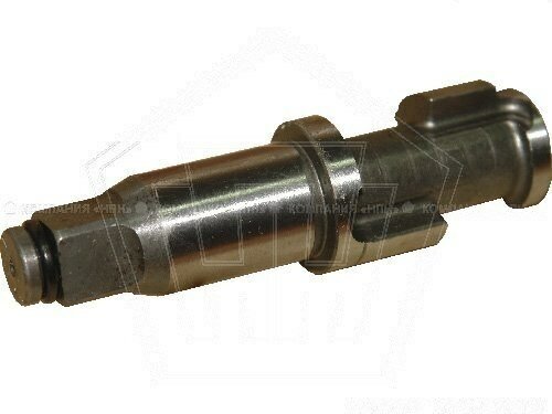 Привод гайковерта 1/2" aiw12717 thorvik (установочный комплект) (rks112717)