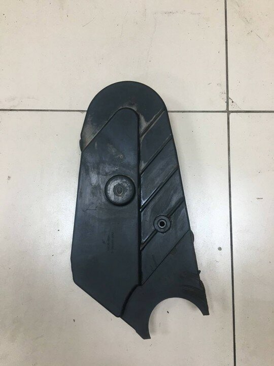 Кожух ГРМ ВАЗ-2108 ДААЗ LADA арт. 21080100614610