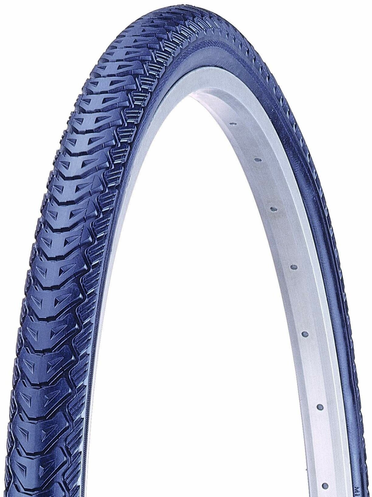 Велопокрышка 700х45С Kenda K934 Keen (47-622)