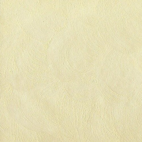 Краска-Песчаные Вихри Decorazza Lucetezza 1л LC 11-75 с Эффектом Перламутровых Песчаных Вихрей / Декоразза Лучетезза.