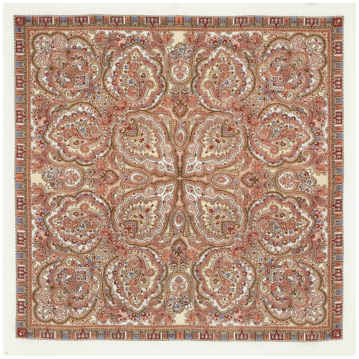 Платок для женщин