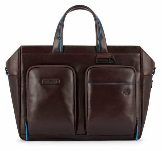 Сумка мессенджер