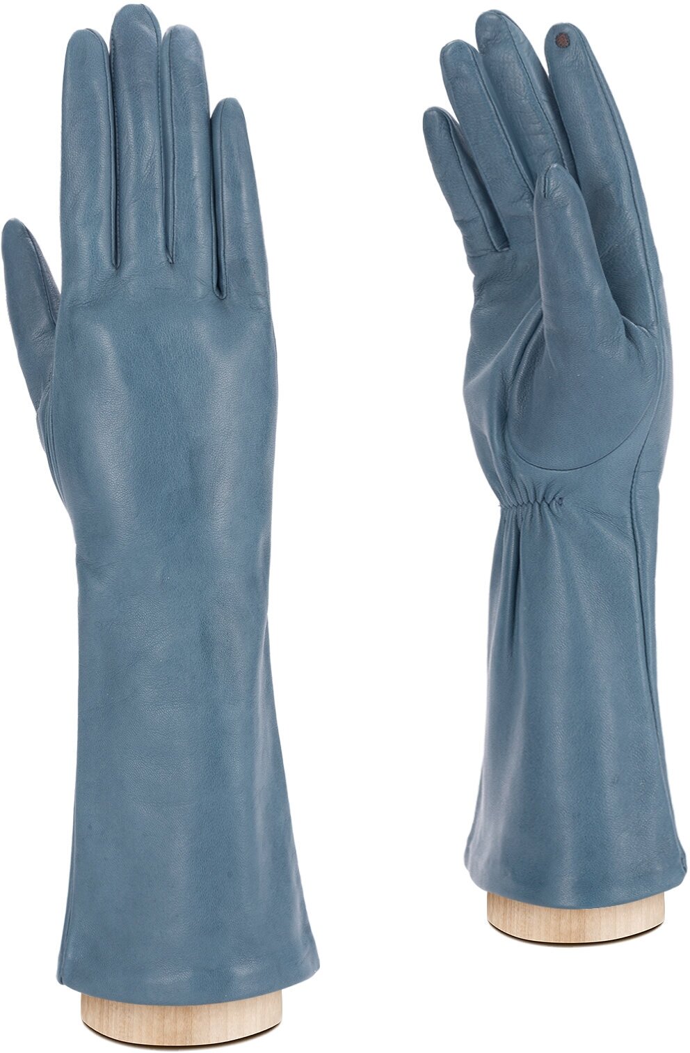 Перчатки для женщин