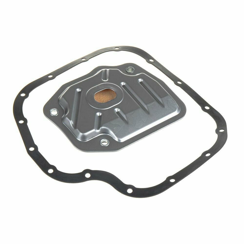 Фильтр АКПП с прокладкой поддона для TOYOTA Vitz (05-)/Auris (12-) (АКПП K210/K410) GANZ GIH02062 GANZ арт. GIH02062