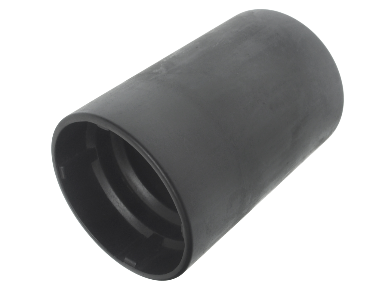 JTC-7764 Головка для шлицевой гайки коробки отбора мощности и для гайки подвески третьей оси прицепа SCANIA JTC