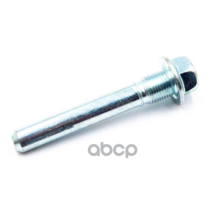 Болт суппорта тормозного, переднего, верхний MAZDA арт. S49K33694