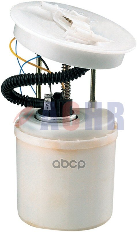 Топливный бензонасос в сборе FORD IKON 1.3 Achr арт. EFM1210101