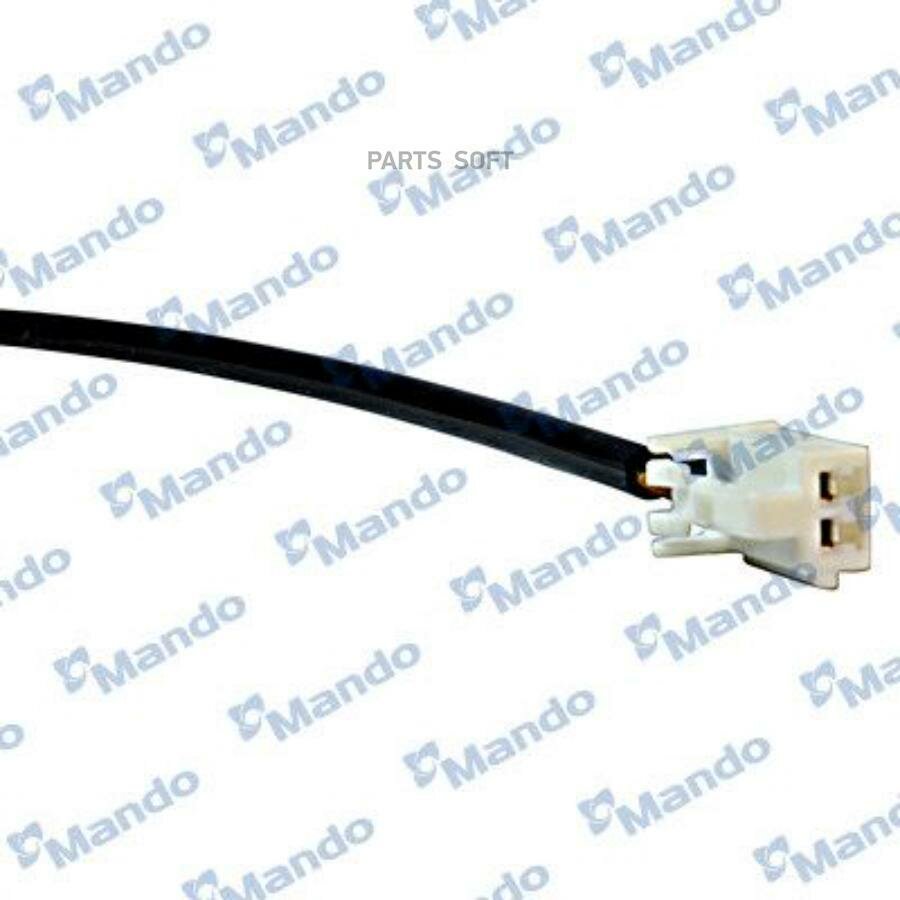 MANDO EX9568125000 датчик ABS HYUNDAI EX9568125000 ()