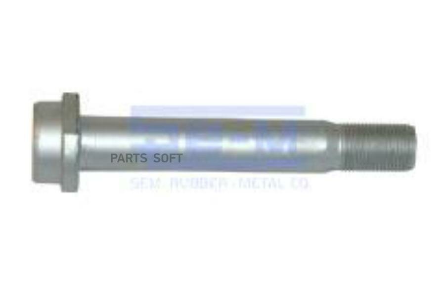 13603 SE-M Болт рессорный