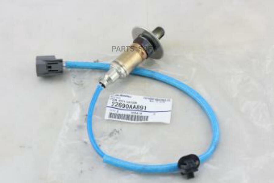 Лямбдазонд SUBARU арт. 22690aa891
