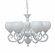 Подвесной светильник Twisted A4587SP-30BK Arte Lamp, стиль: Современный, Хай-Тек...
