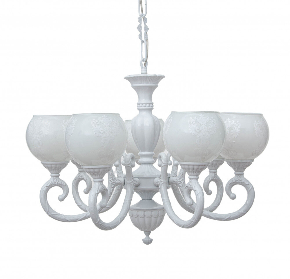 Подвесной светильник Twisted A4587SP-30BK Arte Lamp, стиль: Современный, Хай-Тек, лампы: Светодиодные, цоколь: LED, мощность: 30 Вт