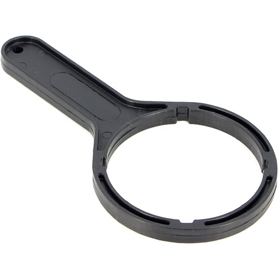 Ключ Atlas Filtri для колб Dosafos пластиковый