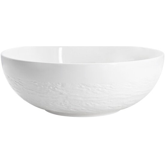 Салатник Home & Style 23 см, 2.0л "Rock"