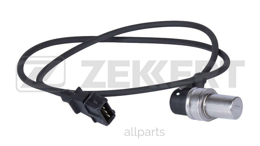 ZEKKERT SE-4149 Датчик положения коленвала BMW 3 (E36) 93-