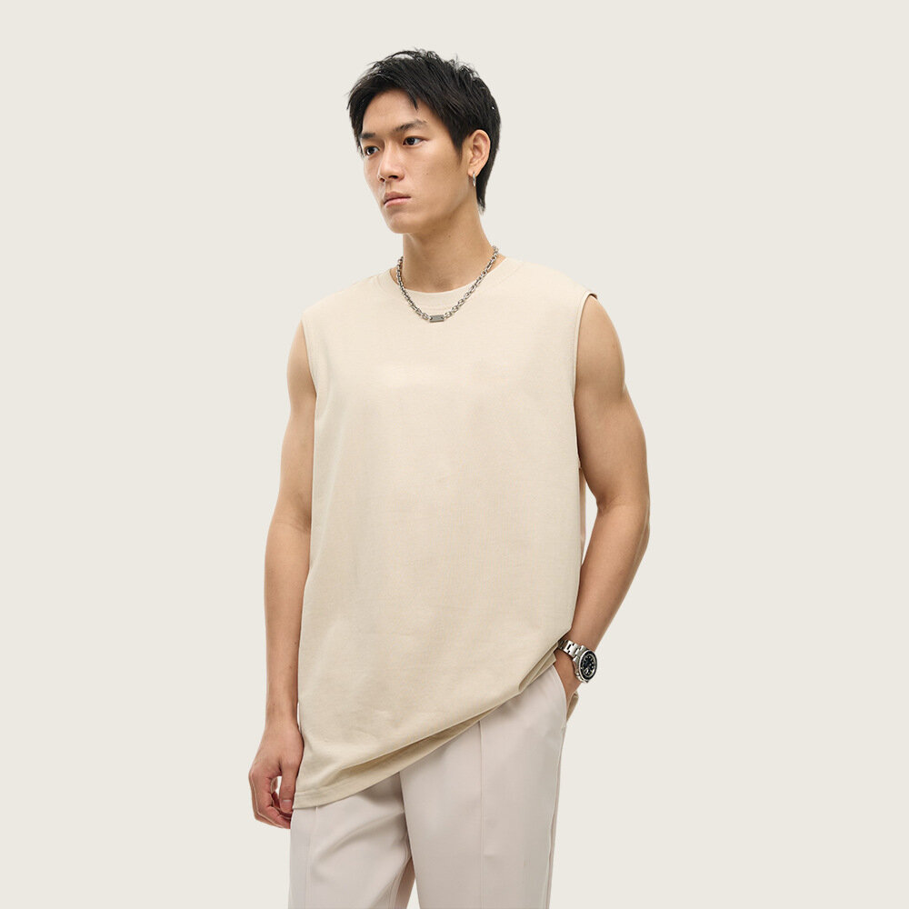 Футболка спортивная