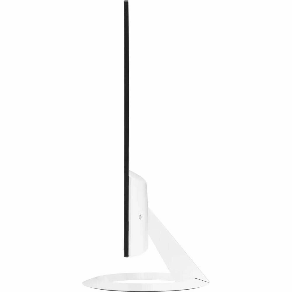 Монитор ASUS VZ24EHF-W — фото 1