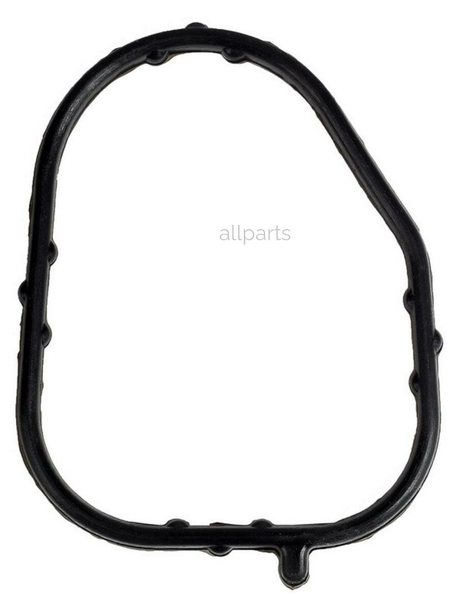 STELLOX 1125791SX Прокладка корпуса термостата VW