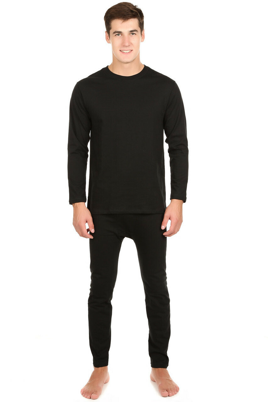 Комплект термобелья  Базовая коллекция