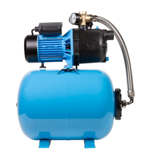 Джилекс «джамбо» 70/50 П-50