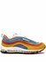 Кроссовки Air Max 97 SE