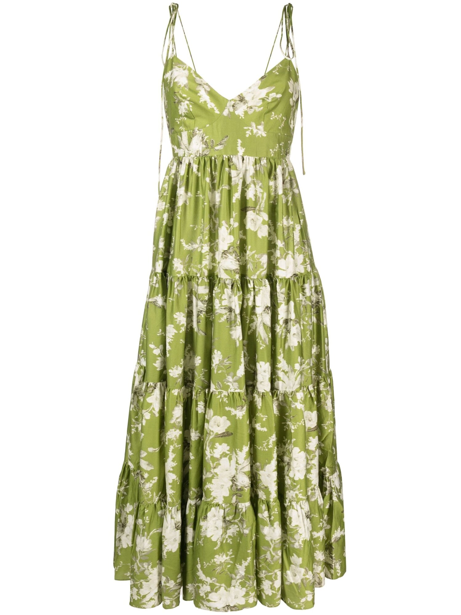 Платье Azami Magnolia Garden