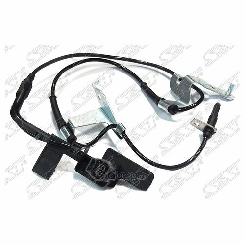 Датчик ABS FR MAZDA 6 GH 07-13 RH Sat STGS1D4370XA