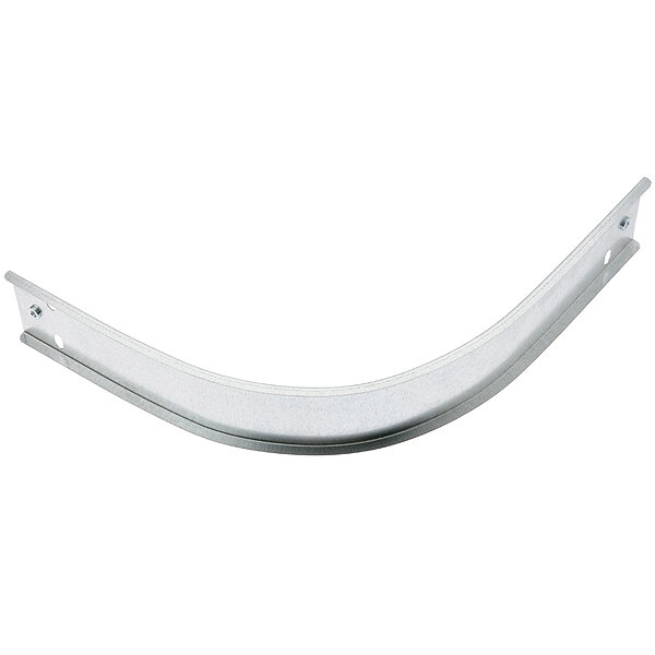 Крышка S5 SKIS3505K 90х50 угла вертикального внутреннего (ДКС)