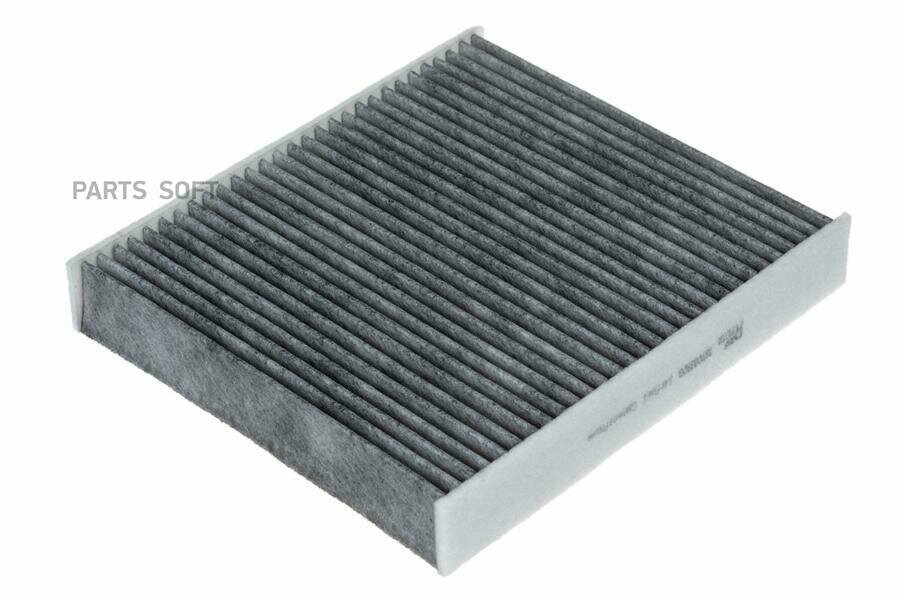 RSTC033CG RAF-FILTER Фильтр салона Changan CS35 Plus, Changan Eado Plus