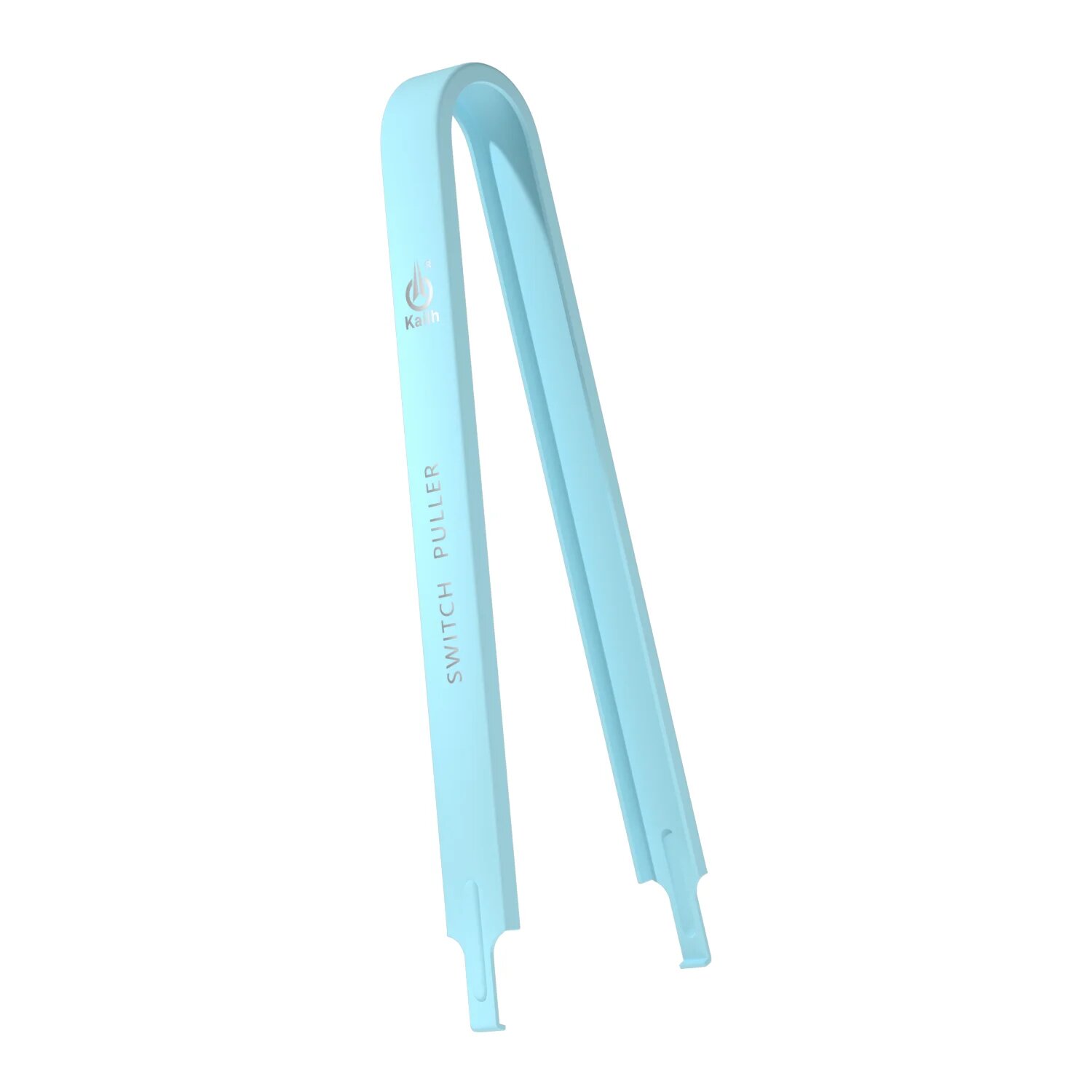Съемник переключателей Switch Puller, Blue, 1pcs