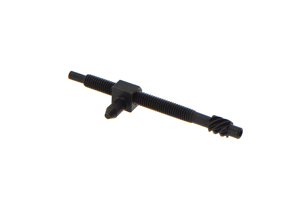 Натяжитель цепи (без шестерни) для бензопилы HUSQVARNA 365,372; PARTNER P340 S, P350 S