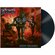 Виниловая пластинка DIO - Angry machines LP