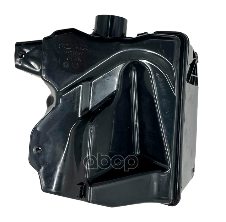 Бачок омывателя! Scania Scania арт. 2707037