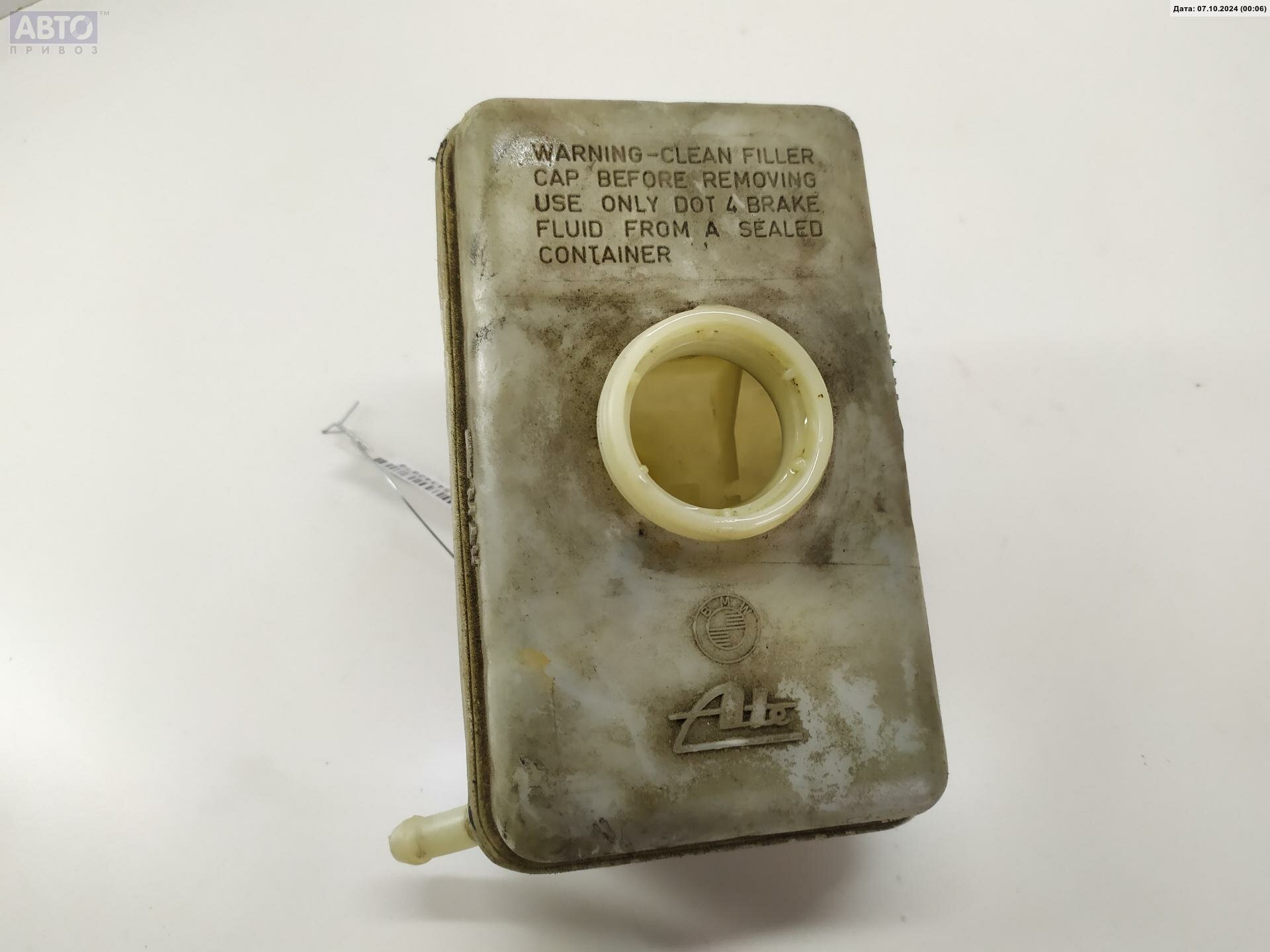 Бачок тормозной жидкости BMW 3 E36 (1991-2000)