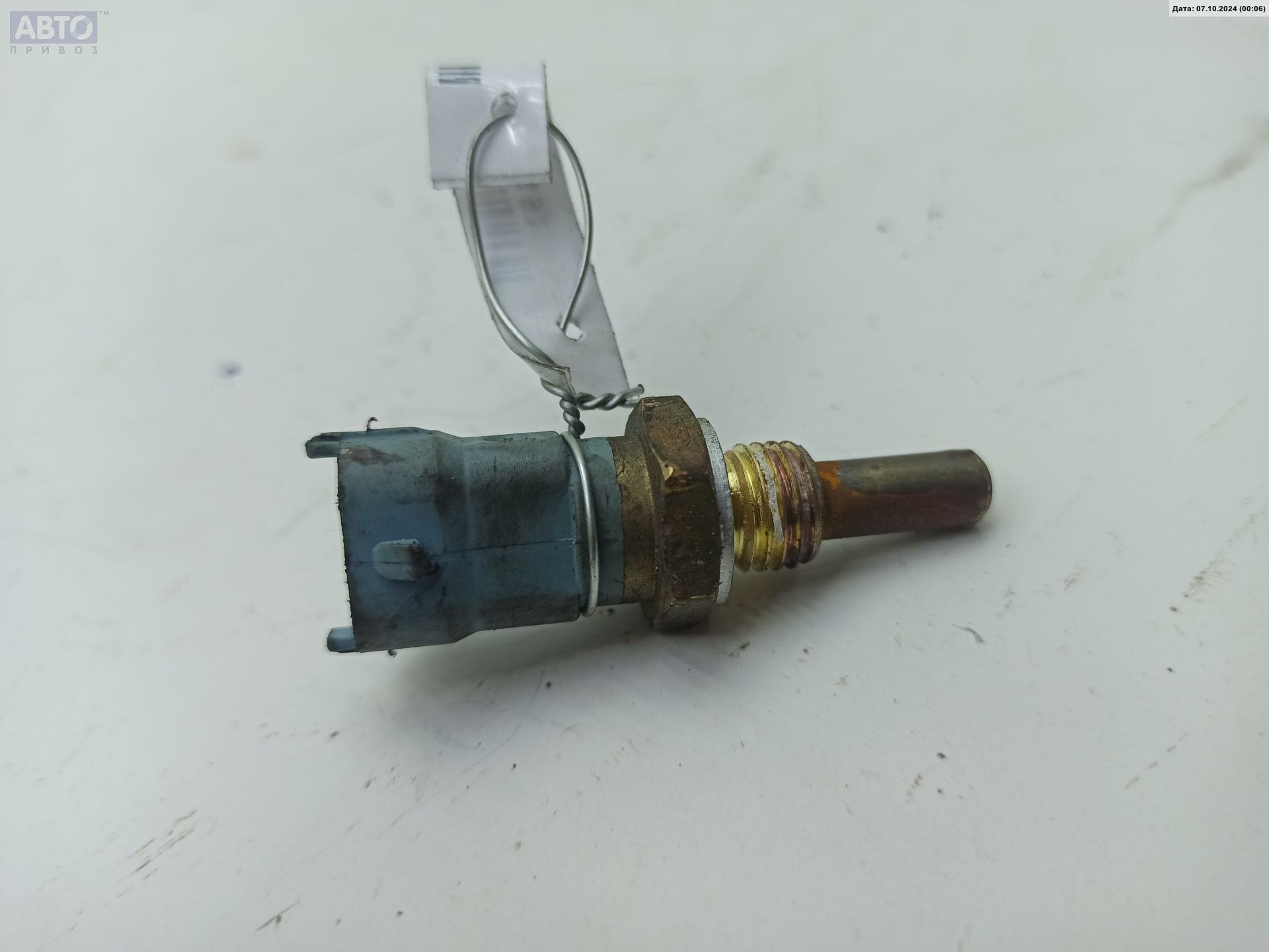 Датчик температуры Opel Meriva A (2003-2010)